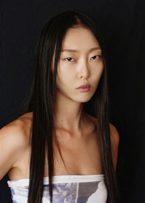 ace models heyyeon
