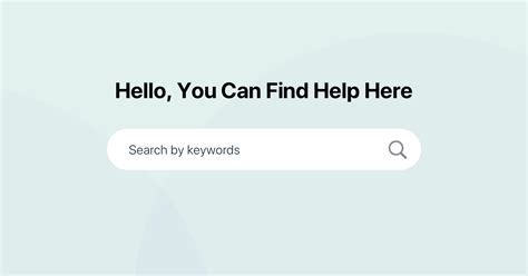 Setup A Vpn Extension For Chrome X Vpn Support