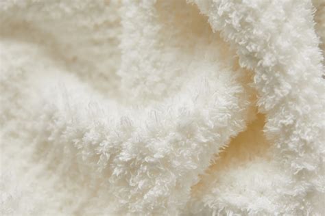 블랭킷 쿠션 담요 패션 컬러 부드러운 원단 따뜻한 투인원 니트 셰르파 홈 장식 네이버 블로그