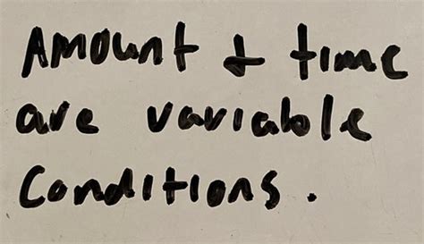 Problem Set 4 Flashcards Quizlet