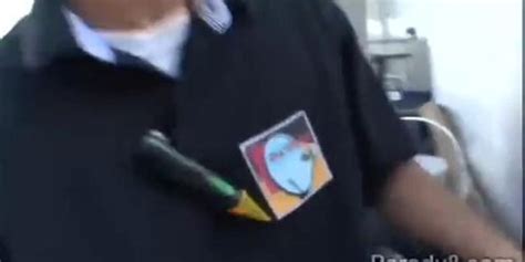 Undercover Boss Caught Employees Fucking Slutty Casey Cumz Undercover Boss Caught Employees Fucking Slutty Casey Cumz