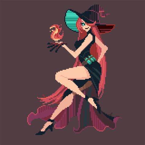 Mirael Fanart From Afk Arena By Sev4 On Newgrounds