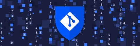 使用 Git Crypt 加解密 Git 中的文件 Hey Linux