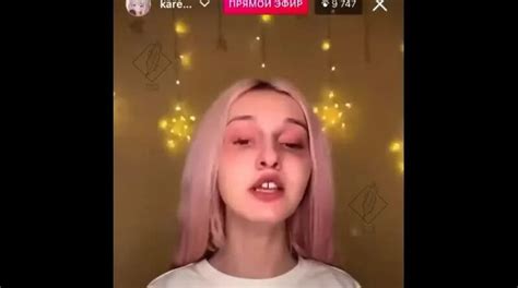 Даша Корейка отрезала свой член Рифмы И Панчи — Видео от Рифмы и