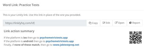 Click Tracking Tracking Links Affiliate Tracking — Linkly