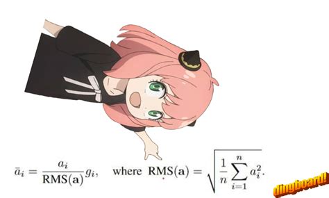 从头开始实现llama3 Ai·你所爱