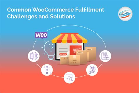 E Commerce Order Fulfillment Company In Miami Florida Warehousing And Product Fulfillment Services