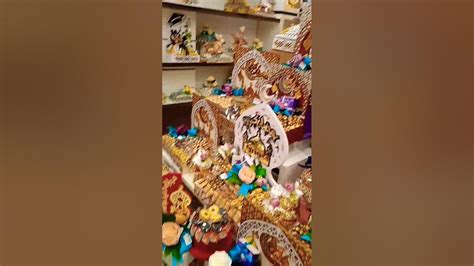 আমার খুব পছন্দের এই গজলটা আপনাদের কেমন লাগে কমেন্ট বলবেন 🇦🇪💖💖💖 Youtube