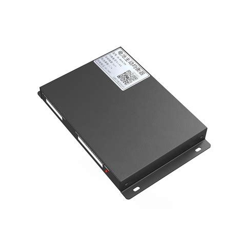 Jk Bms B4a24s Smart Active Equalizer 2s 24s 4a Supercapacitor Active Balancer Lifepo4 Bms And