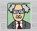 Dr Sbaitso Microsoft Agent Plays Wiki Fandom