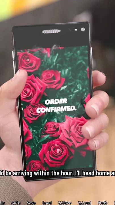 University Days 6 Maddie Sucked My Cock While We Stand Outside Her