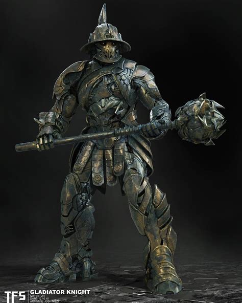 Transformers The Last Knight Concept Art By Josh Nizzi Dragon