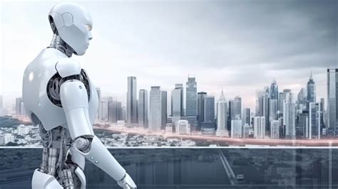 Aniket Dandade Posted On Linkedin