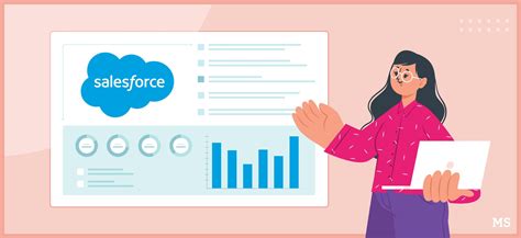 Zoho CRM Vs Salesforce In Depth Comparison