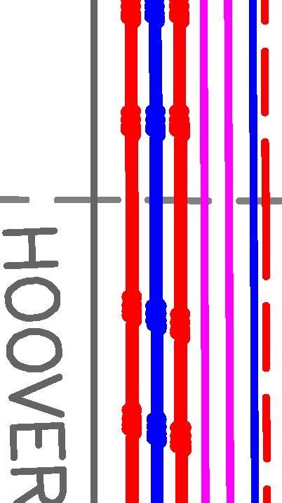 lineweight issue during plotting autolisp visual lisp and dcl autocad forums
