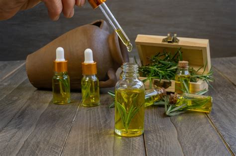Essential Oils Vs Diffuser Oils How To Choose The Right One Essential Oils Vs Diffuser Oils How To Choose The Right One