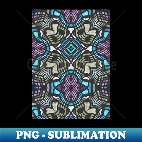 String Effect High Quality Png Sublimation Download Defy Inspire