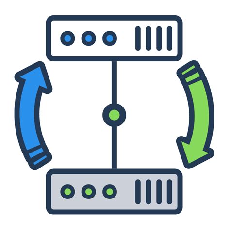 Home Sql Server Citation