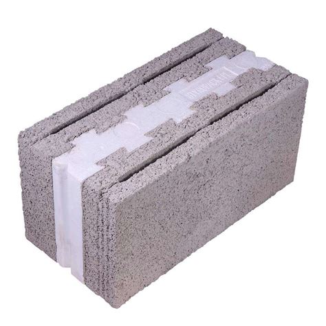 Buy Thermal Block Online At Best Price Wholesale Blocks Supplier In Uae