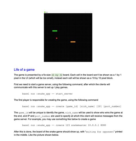 Solved Goal Get Familiar With UDP Socket API Program Chegg Com