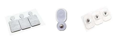 Eclipse Electrode Tips And Tricks Interacoustics