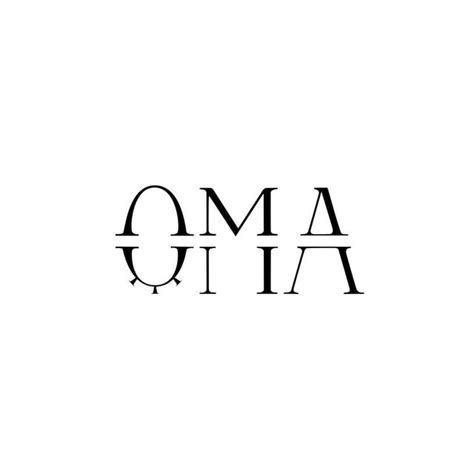 𝘖𝘔𝘈 美學羽霧眉無創淡色日式美睫嘉義霧眉 omastudio tw Threads Say more
