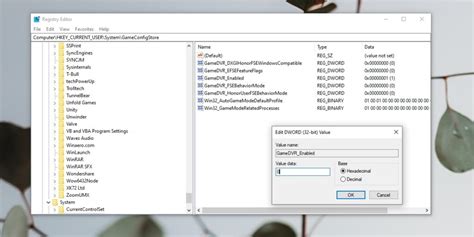 Why Is My FPS So Low How To Fix Windows 10 Low FPS Problems