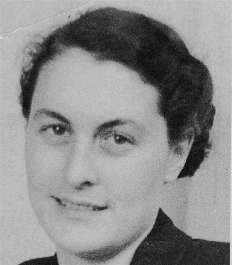 ქეთევან ლომთათიძე კარგ ქართველთა საფლავები