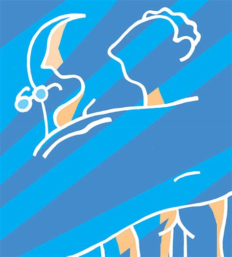 What Do Indians Know About Sex Rediff Com Get Ahead