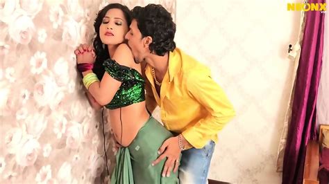 Pari Raj 1 Eporner