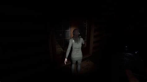 Vod Two Handsome Men Play Phasmophobia Part 2 Youtube