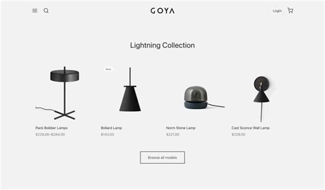 How To Change Your WooCommerce Button Colors Methods AThemes