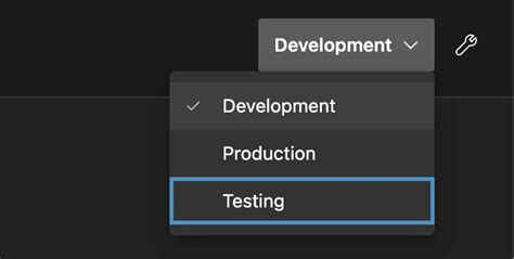 React Native 为react Native中的codepush设置多环境 终身学习者 Segmentfault 思否