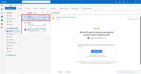 How To View Email Headers In Webmail And Web Clients IPSERVERONE
