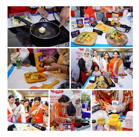 Sajid Hameed Posted On Linkedin