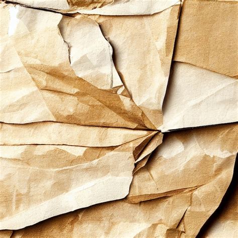 색 ⁇ 그러진 종이 시트 질감 배경 프리미엄 사진