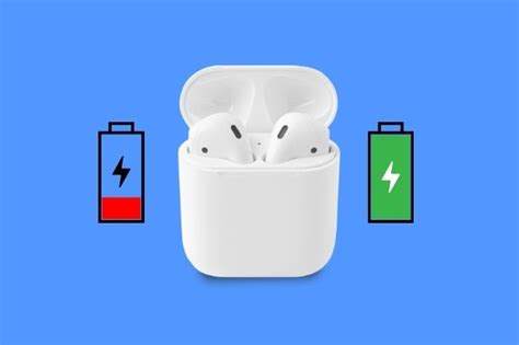 Como Saber Se O Fone Bluetooth Est Carregado F Cil