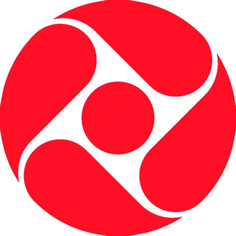 Cce Ucx Liquipedia Apex Legends Wiki