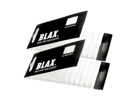 How To Do The Sleek Bun Hairstyle Like Sofia Richie Grainge