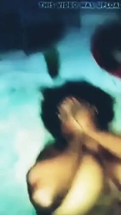 Png Hardcore Porn Full Nudist Porn Xhamster