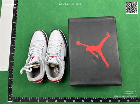 Third Attempt At Getting Decent Tinker 3s What Do You Think R Repsneakers