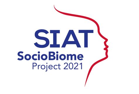 Login - SIAT