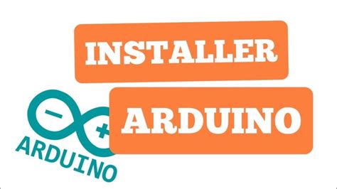 Comment Installer Arduino Sur Windows 7 Actualizado Octobre 2024