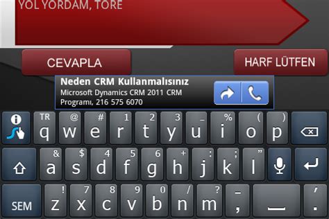 Android Keyboard Push The Screen Up Stack Overflow