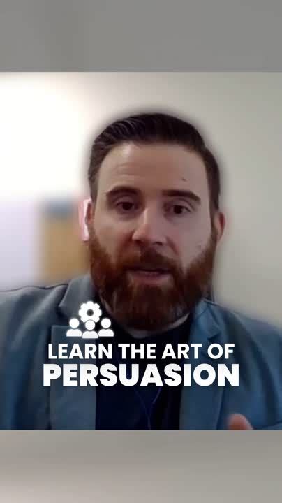 The Data Storytellers On Linkedin Data Analytics Insights Storytelling