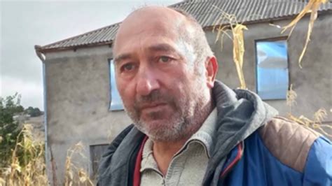 ერთი წელი თამაზ გინტურის მკვლელობიდან და დაუსჯელი დამნაშავეები Youtube