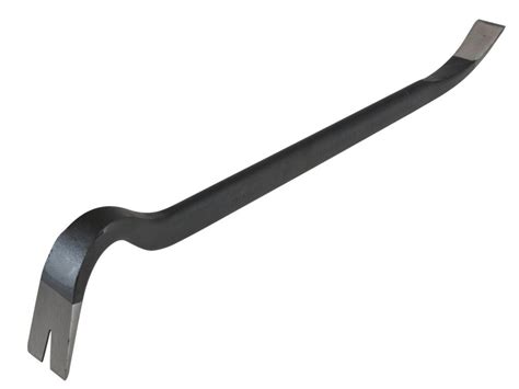 Koben 60 Cm Elektronik Lavpris Aps