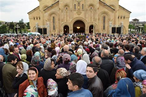 თამარ მიქავა