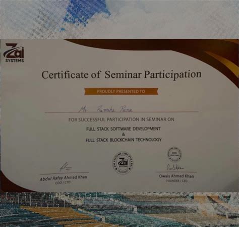 ramsha rana on linkedin 🎬 success 000004 i wanted to extend my