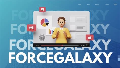 Kanika Chauhan On Linkedin Salesforcetraining Careeradvancement Forcegalaxy Choosewisely